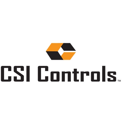 CSI Controls – Dade Pump & Supply