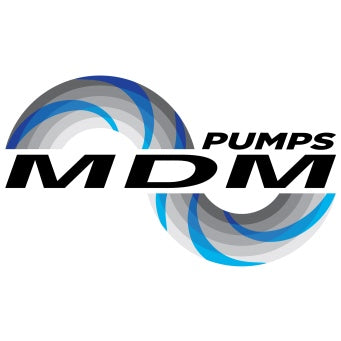 MDM Pumps – Dade Pump & Supply