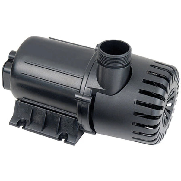 Danner 3200 Hy-Drive Supreme Aquarium Magnetic Drive Water Pump - 0258 ...