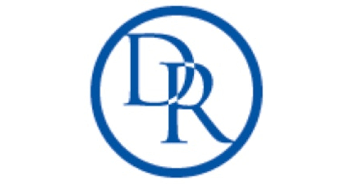 Colson® 4 Series Cast Iron Swivel Plate Caster with Top Lock Brake- 4 ...