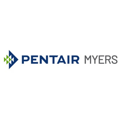 Myers 25798A500K Control / Level w/ Plug Connection ** Clearance ...