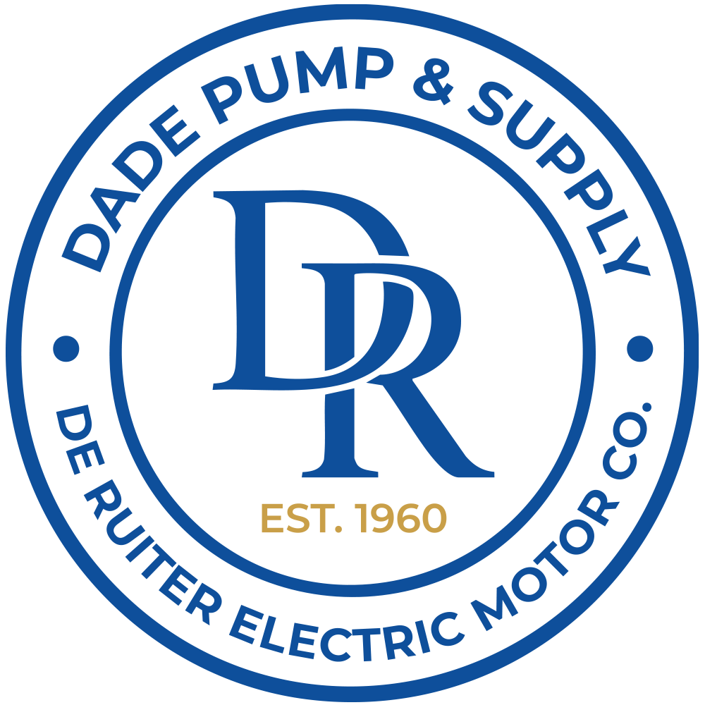 Flygt 602 22 02 Seal ** Clearance / Excess Inventory ** – Dade Pump ...
