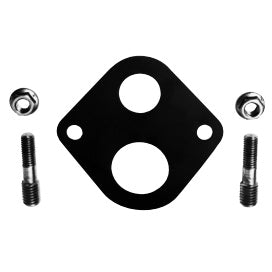 Goulds SRPA - Deep Well Packer Adapter – Dade Pump & Supply